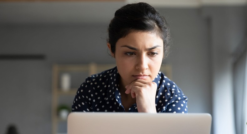 If you answer work emails in your leisure hours, here's some data ...