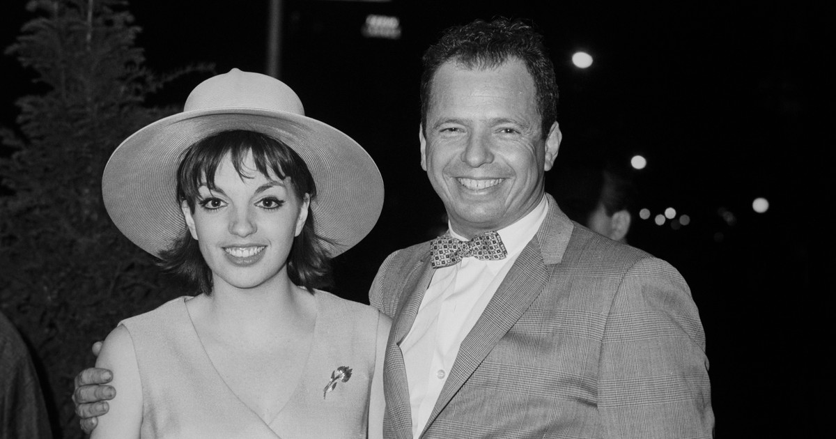 Stanley Berman to "najbardziej niepożądany gość świata". Dlaczego ...