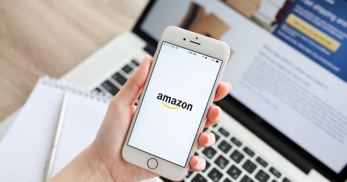 How to clear your Amazon browsing history in 4 simple steps, or disable ...