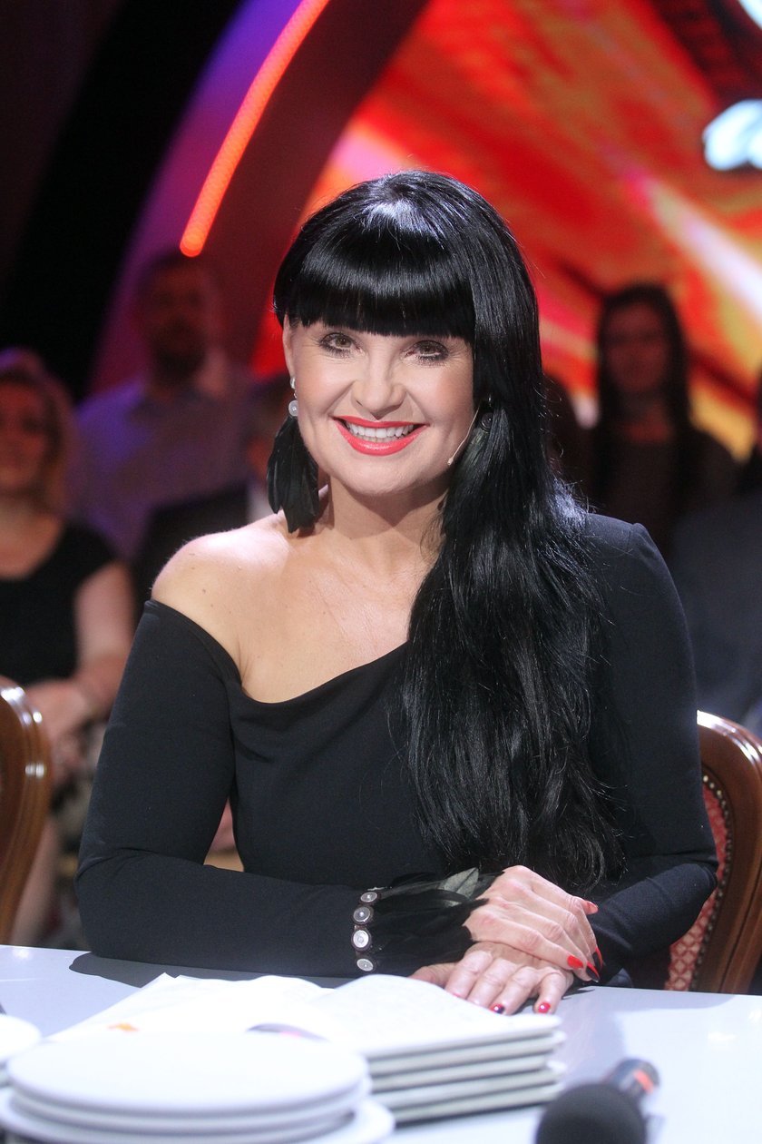 Iwona Pavlović dla Faktu: 10 lat minęło, a my wciąż się kochamy