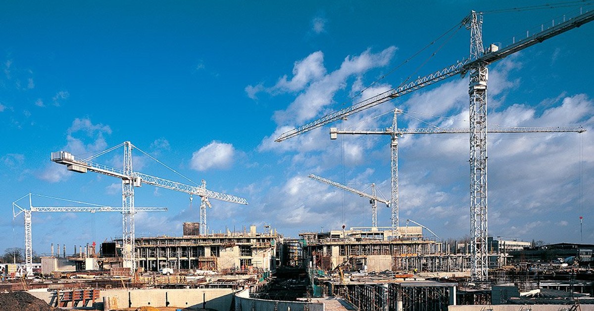 Africa holds $4 trillion in domestic capital for infrastructure ...