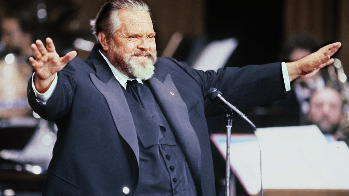 10 najvećih svetskih obmana - Blic