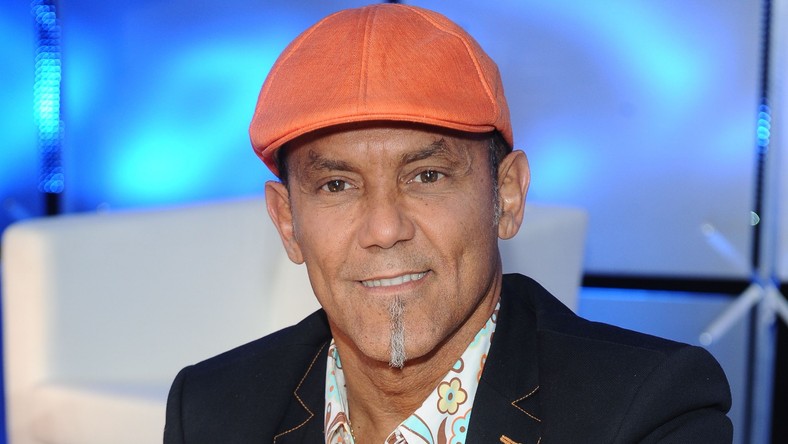 Jose Torres - kim jest? Biografia, kariera, życie prywatne - Plejada.pl