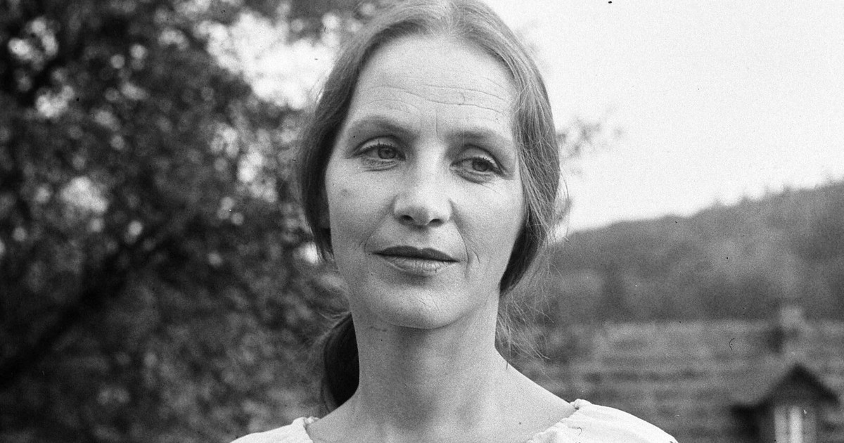 O romansach męża Anny Milewskiej było głośno. "Nie śledziłam jego ...