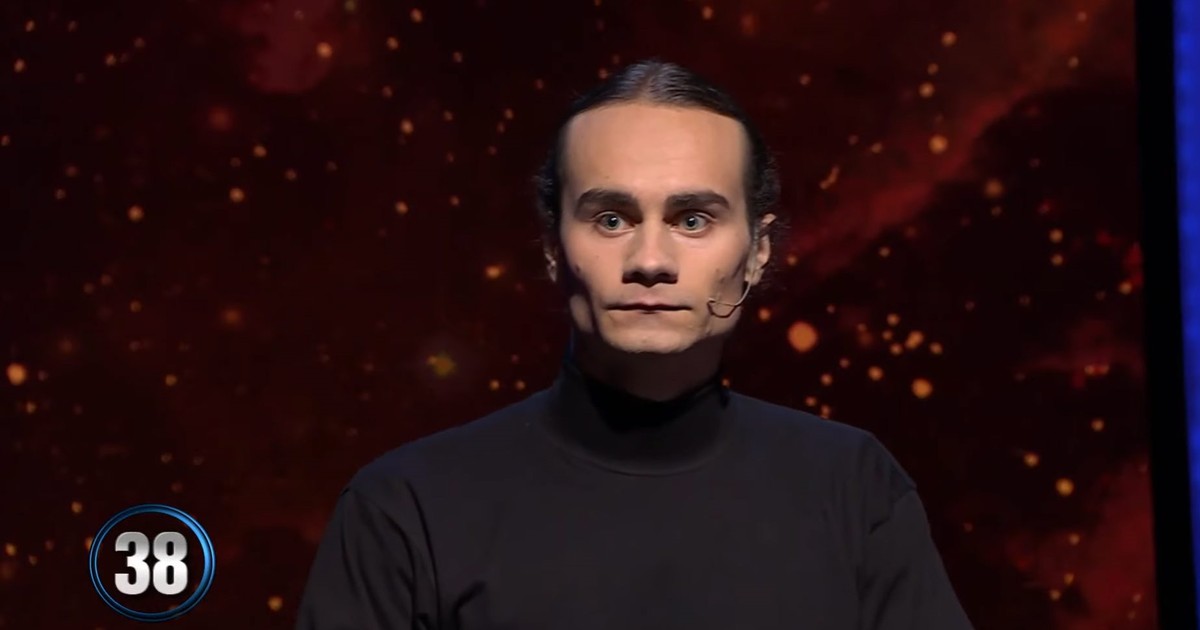 Powtórzą nagranie Wielkiego Finału "1 z 10" z geniuszem? Jest stanowisko TVP