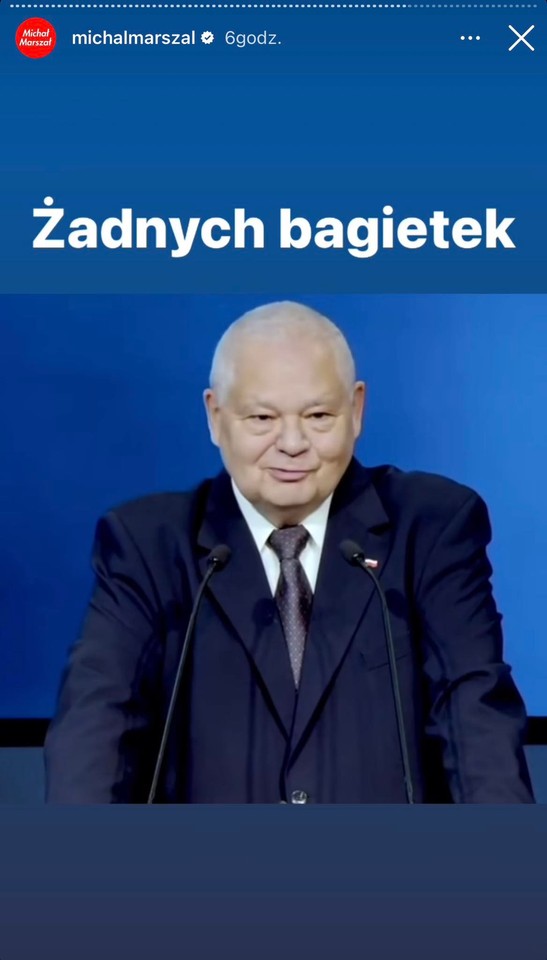 Maryla Rodowicz zrobiła furorę wpisem o zakupach za ponad 1 tys. zł ...