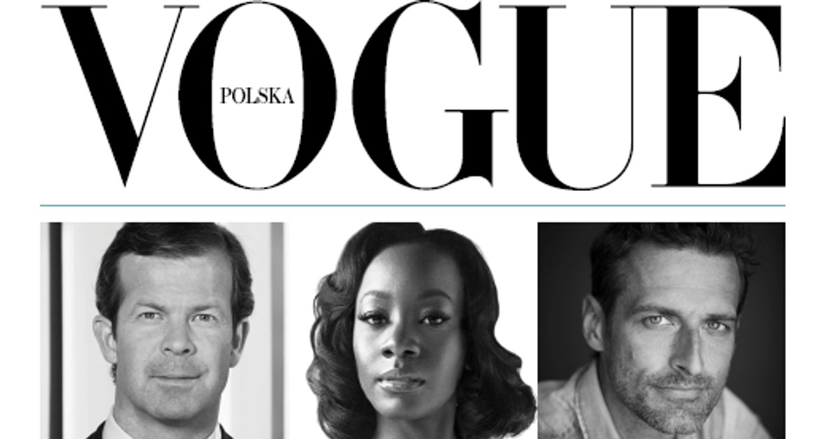 Business Fashion Environment Summit - pierwsza konferencja o ...