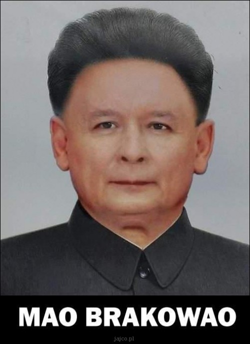 Najlepsze Memy Polityczne 2012 Wiadomości