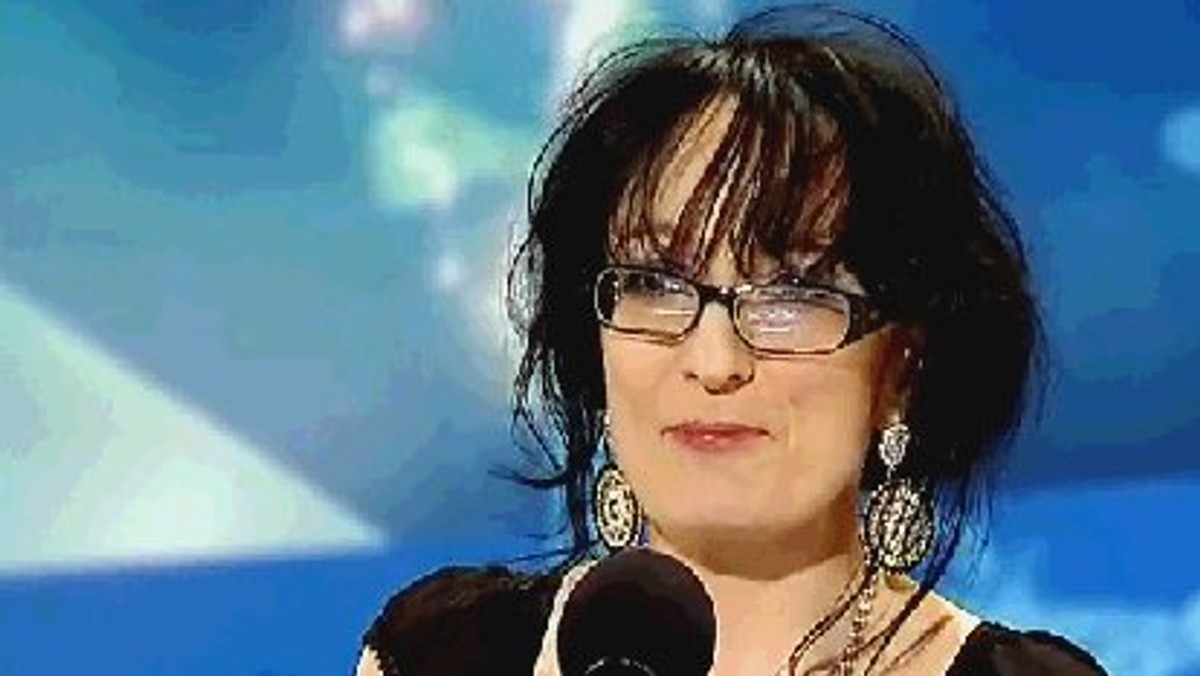 "I Need You Baby" - nowy hit "Mam talent" - Plejada.pl