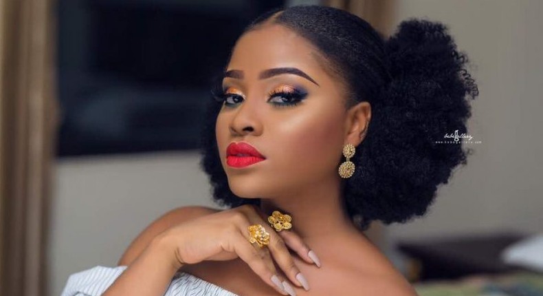 Adina opens up on removing 16 fibroids via surgery despite Doctor's ...