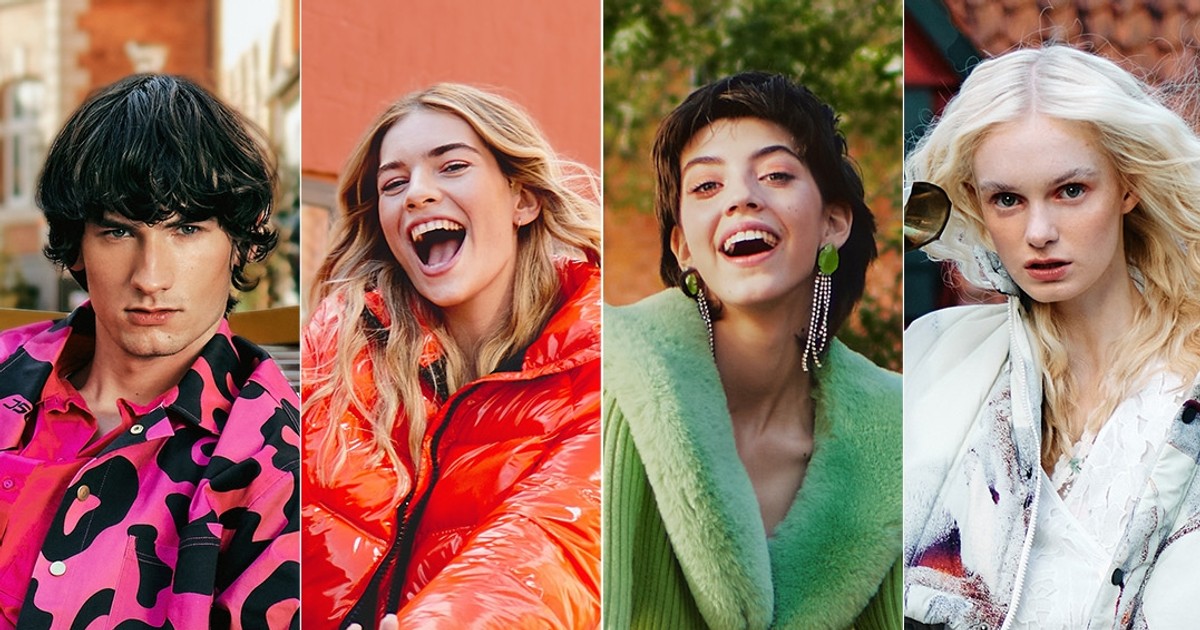 Wiemy kto wygrał 12. edycję "Top Model"! Nagroda robi wrażenie!