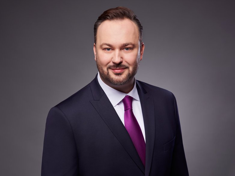 Przemoc na boisku. Odpowiedzią na nią jest nowoczesna technologia ...