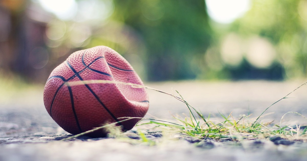 9 reasons why your balls might hurt, from infections to testicular ...