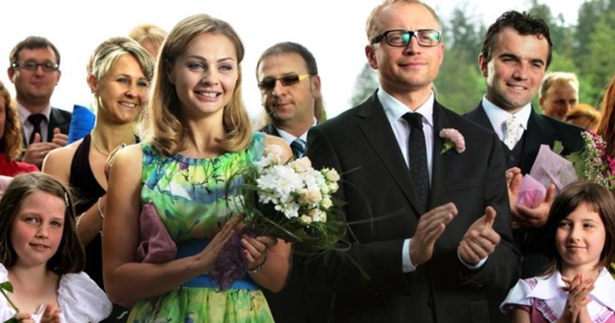 "Och, Karol 2" popularniejszy od "Jak zostać królem" - Film