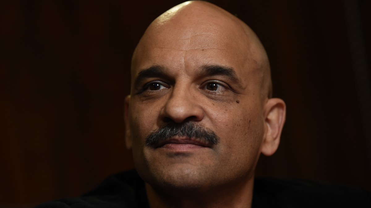 "Kad sam bio mali izbacili su me iz radnje zbog tamne puti": Ivan ...