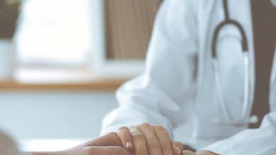 Zdrowie - Poradnik o Zdrowym Stylu Życia: Psychologia, Profilaktyka ...