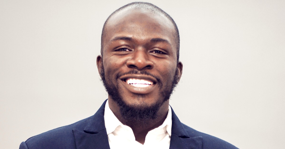 Top 5 PR Tips for African Tech Startups from the 2021 Edition of The ...