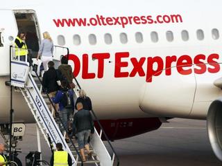 OLT Express Germany - Forbes - wiadomości gospodarcze i finansowe