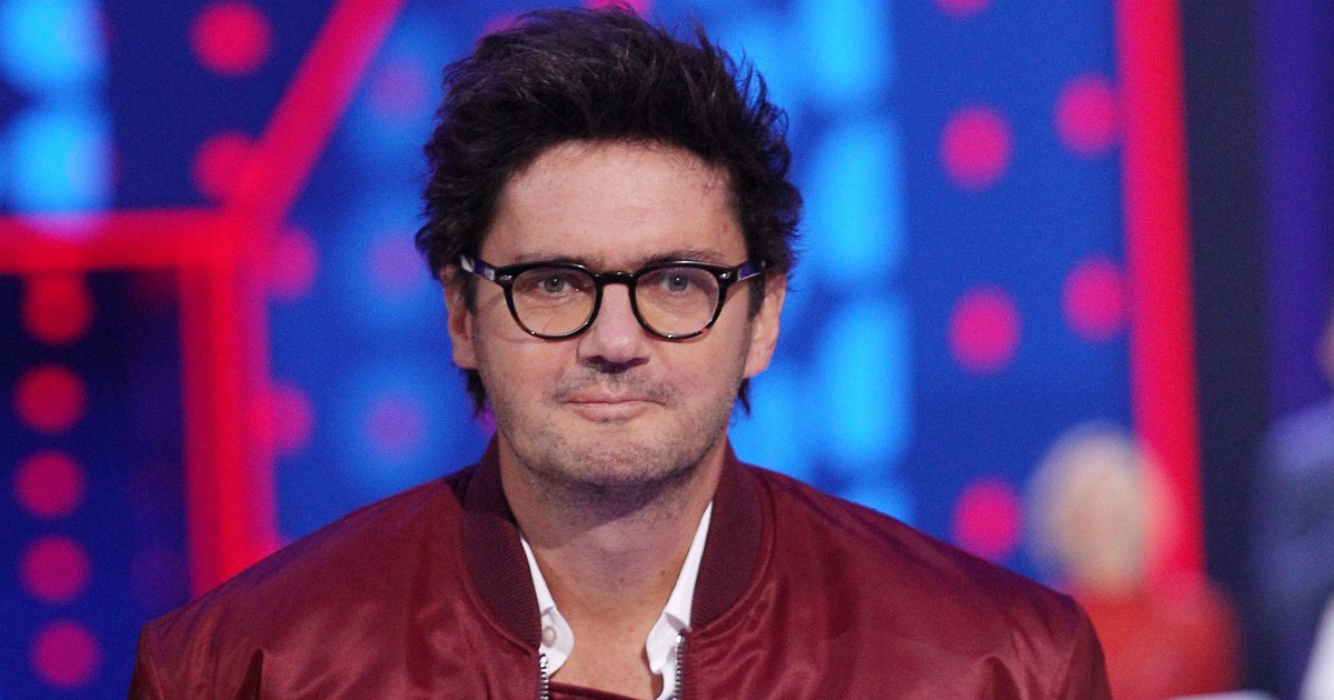 Kuba Wojewódzki zawalczy w FAME MMA? Zaskakujące zdjęcie gwiazdora