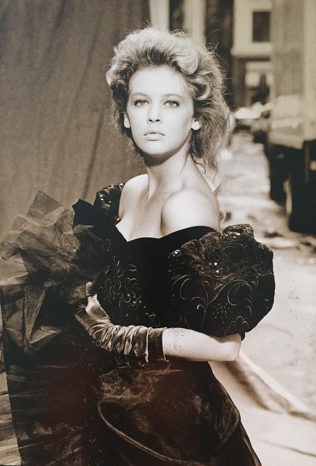 Bogna Sworowska kończy 50 lat. Jak się zmieniała? [ZDJĘCIA] - Plejada.pl