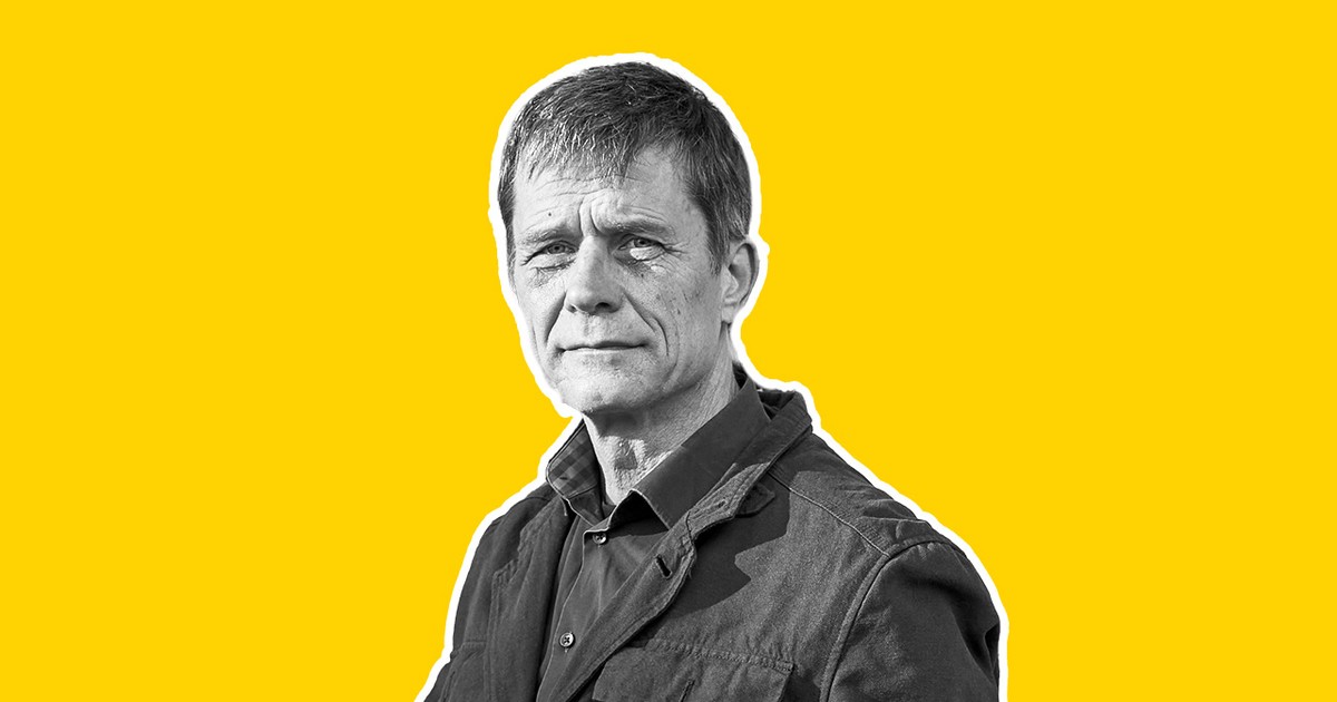 Graczyk: Macron, Le Pen i inni, czyli kampania w cieniu wojny - Wiadomości