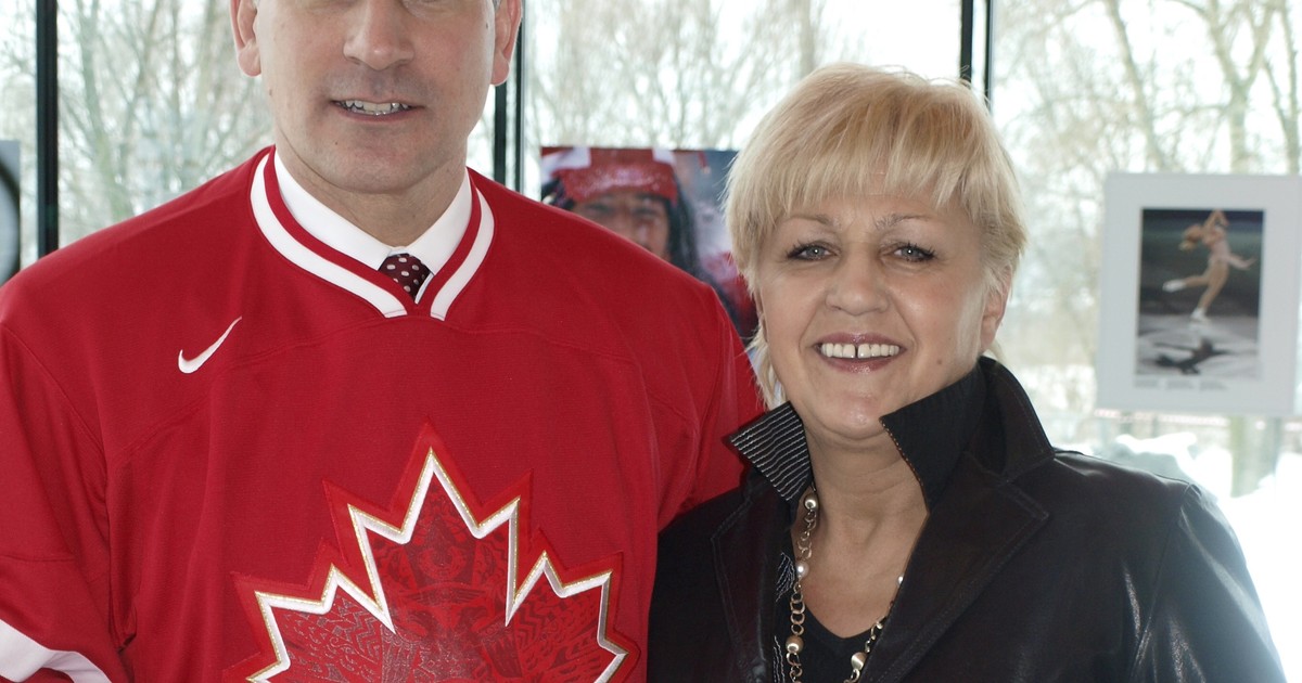 "Filozofia nieomalże zrujnowała mi życie" - Facet