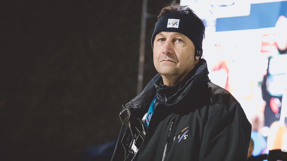 Mobilna skocznia w centrum miasta — futurystyczne plany Sandro Pertile ...