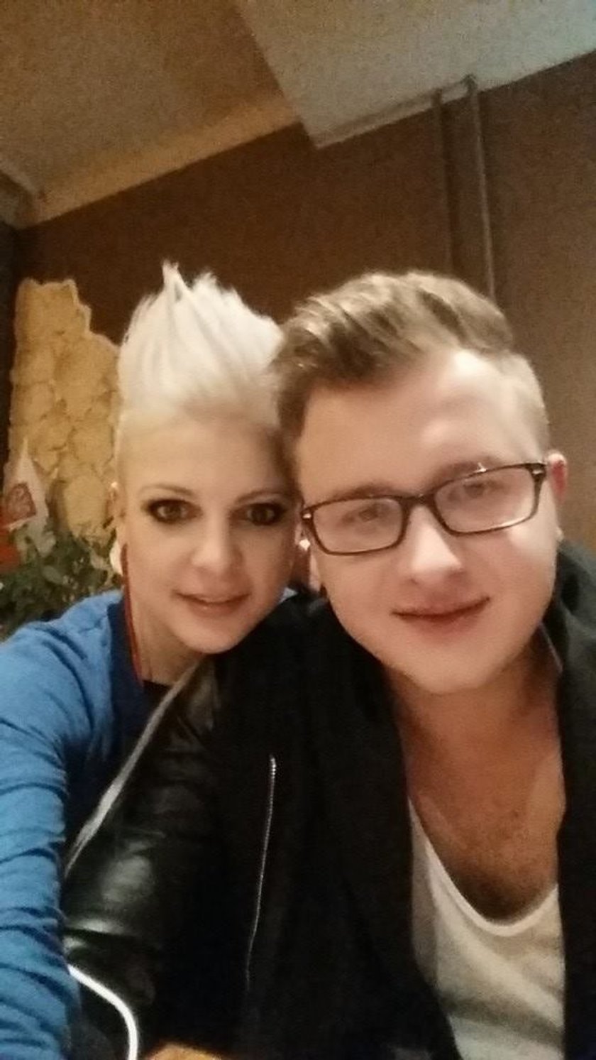 Fani pełni obaw. Gwiazdy potwierdziły niepokojące plotki!