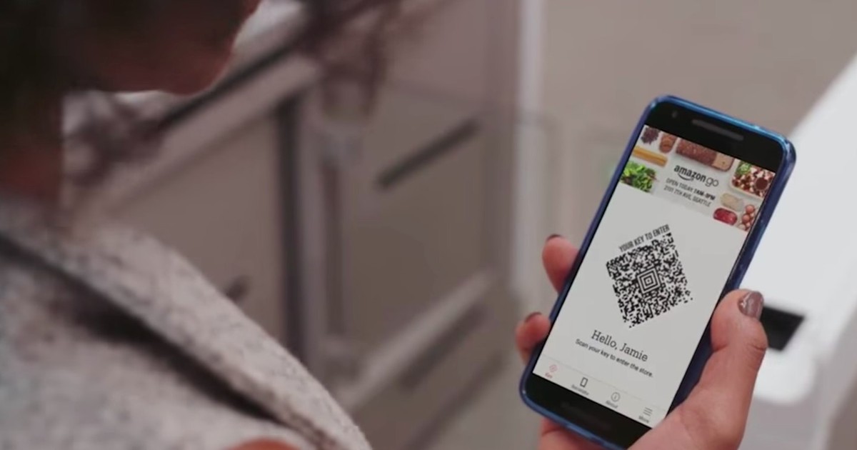 Amazon is bringing the Alexa digital assistant to its flagship Android ...