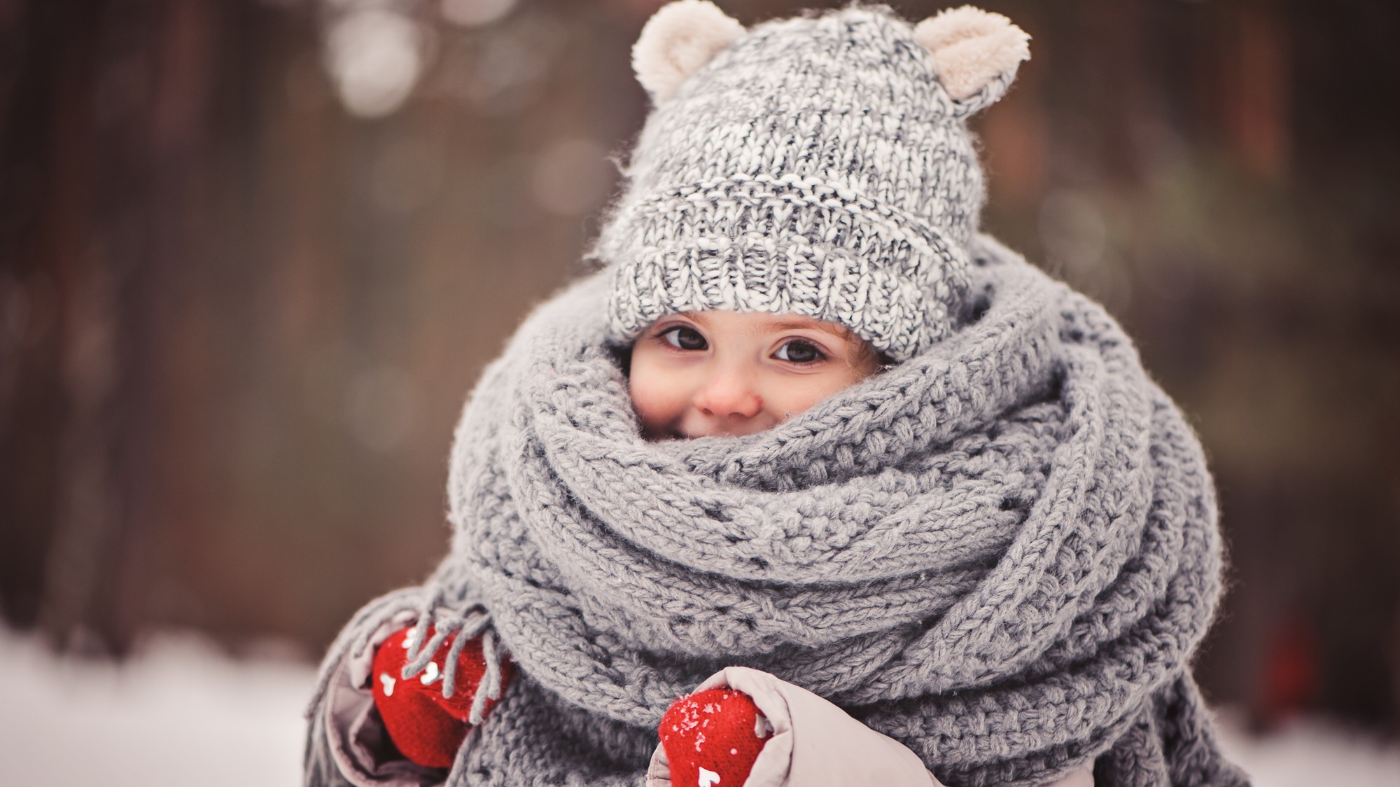 Dnes oslavuje meniny Andrea, aký je význam tohto mena? Zaujímavosti ...