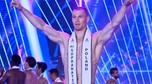 Daniel Tracz na konkursie Mister Supranational 2023. Wiemy, jak sobie ...