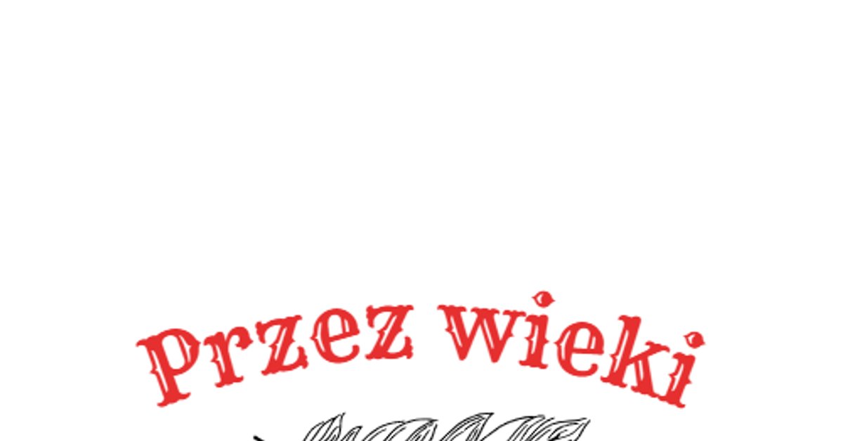 26 maja 2013 roku holownik Jascon-4 zatonął na głębokości 30 metrów ...