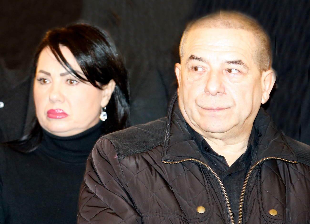 Svi znaju kako izgleda Zlatin i Pejin sin Jovan, a ovo je pevačicin ...