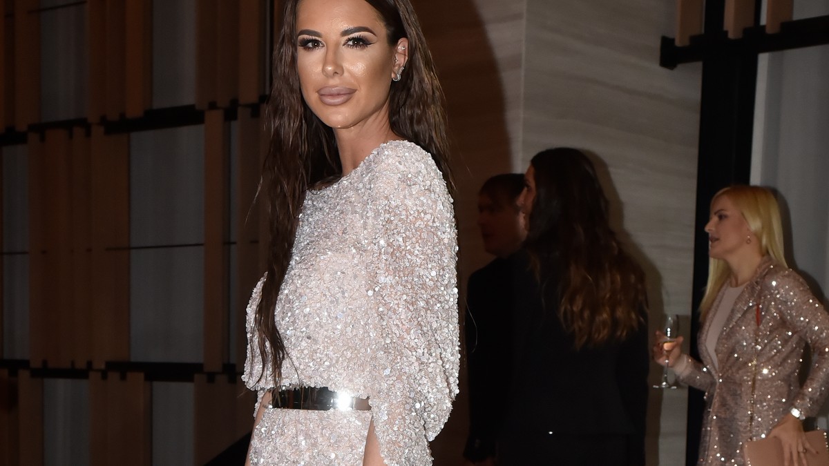 zorannah blogerka decko - Blic