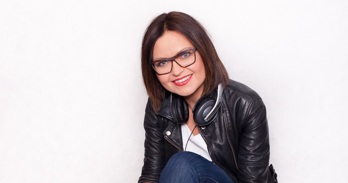 Dyrektor Muzyczna Radia Zet odnosi się do pomysłu Liroya - Muzyka