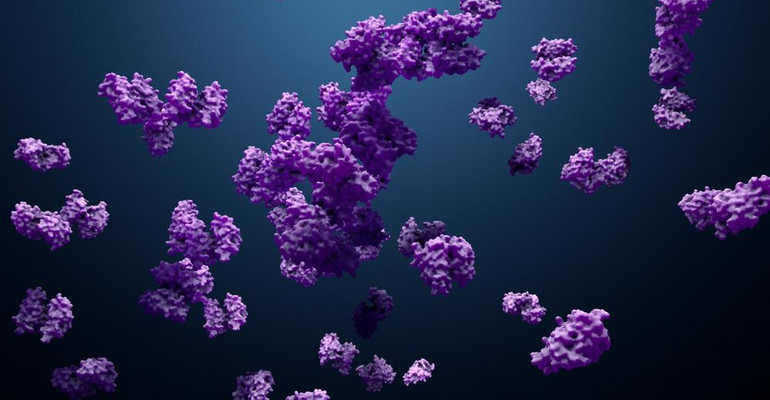 Enzymy - budowa, działanie, klasyfikacja