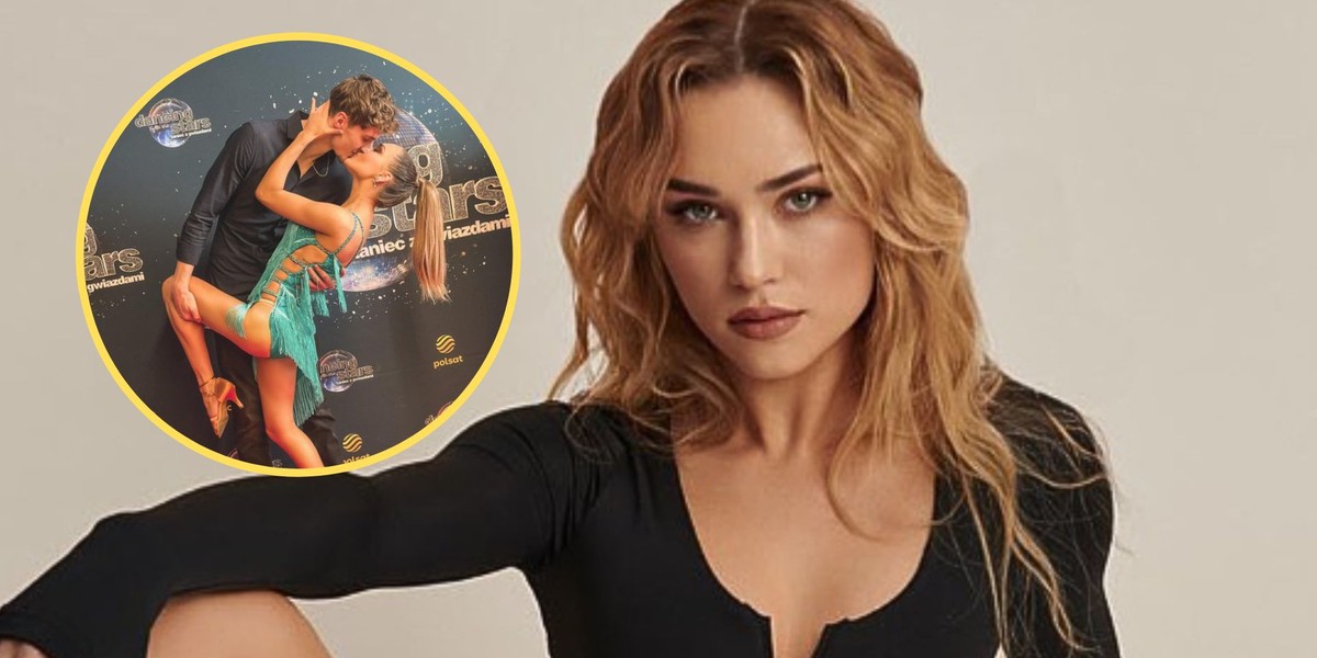 Maciej Musiał i Daria Syta mają się ku sobie? Jest jedno "ale" - Plejada.pl