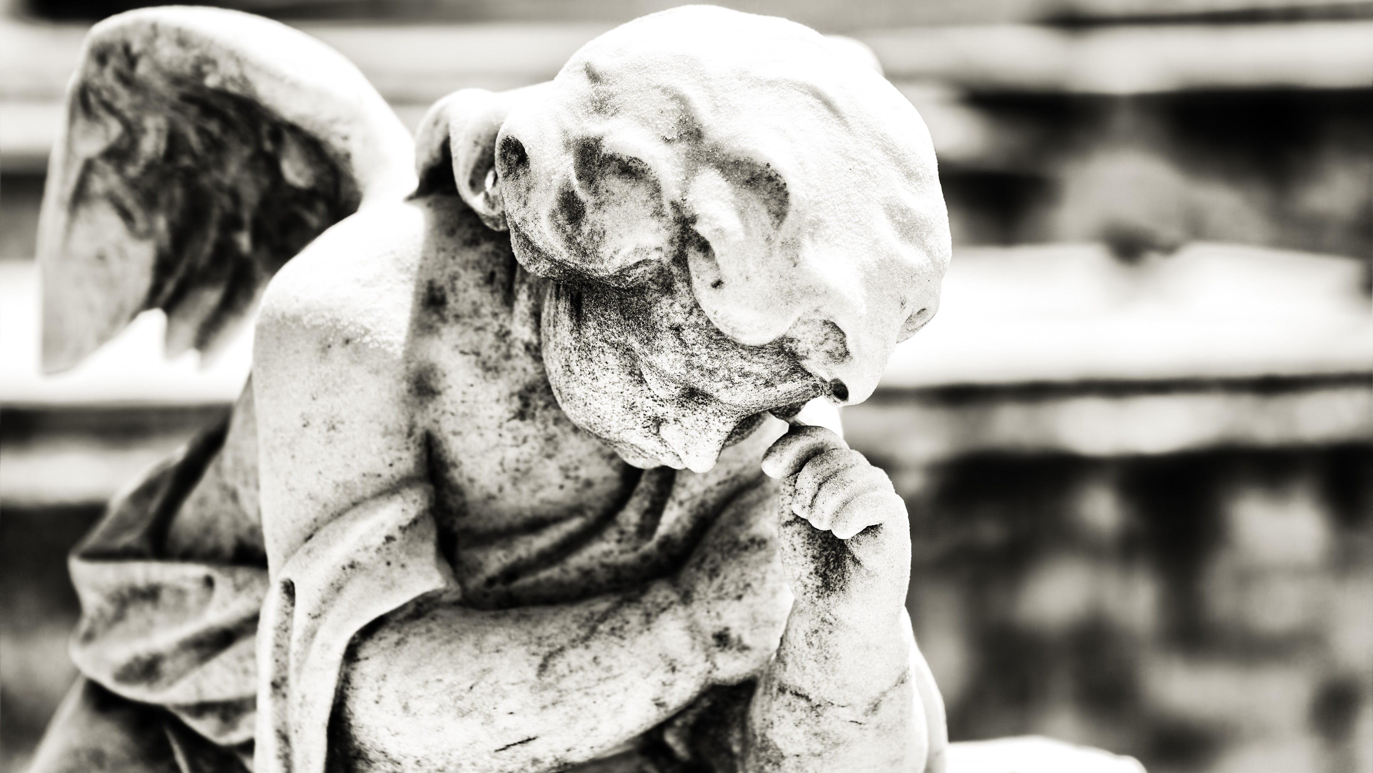 Meghalt Michael Alaimo amerikai színész - Rúzs Online