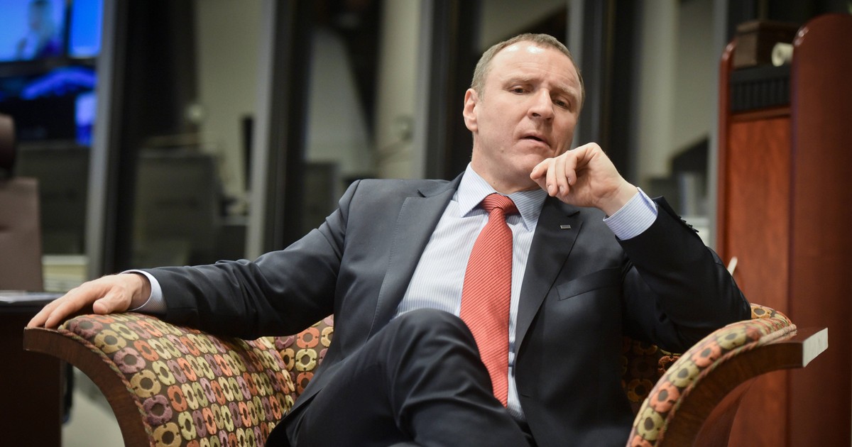 Jacek Kurski nie zapłaci podatku od bajecznej pensji. Kulisy angażu w ...