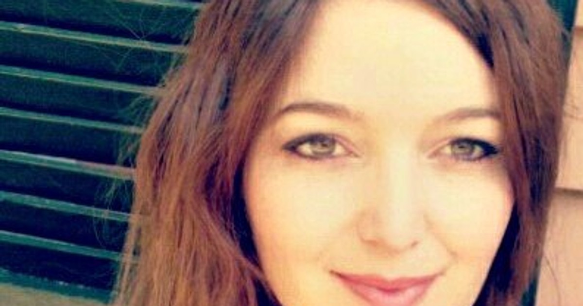 Meet 'Lady Desirée,' a single mother of three whose life changed after ...