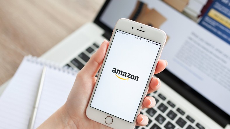 how-to-print-a-receipt-for-your-amazon-orders-in-4-simple-steps-article-business-insider-africa