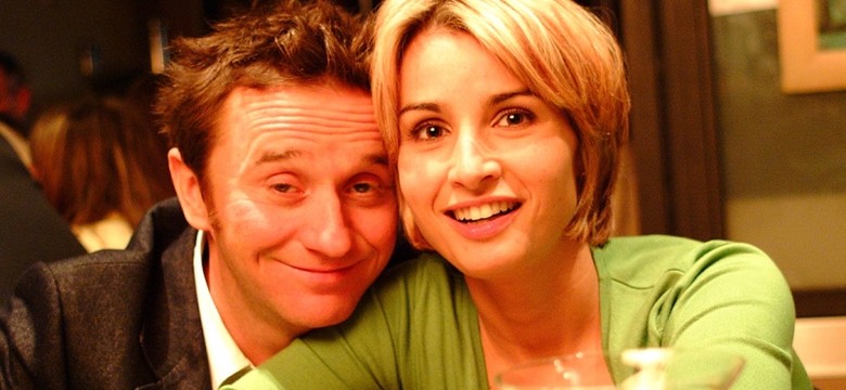 Kasia i Tomek (serial) - Kultura