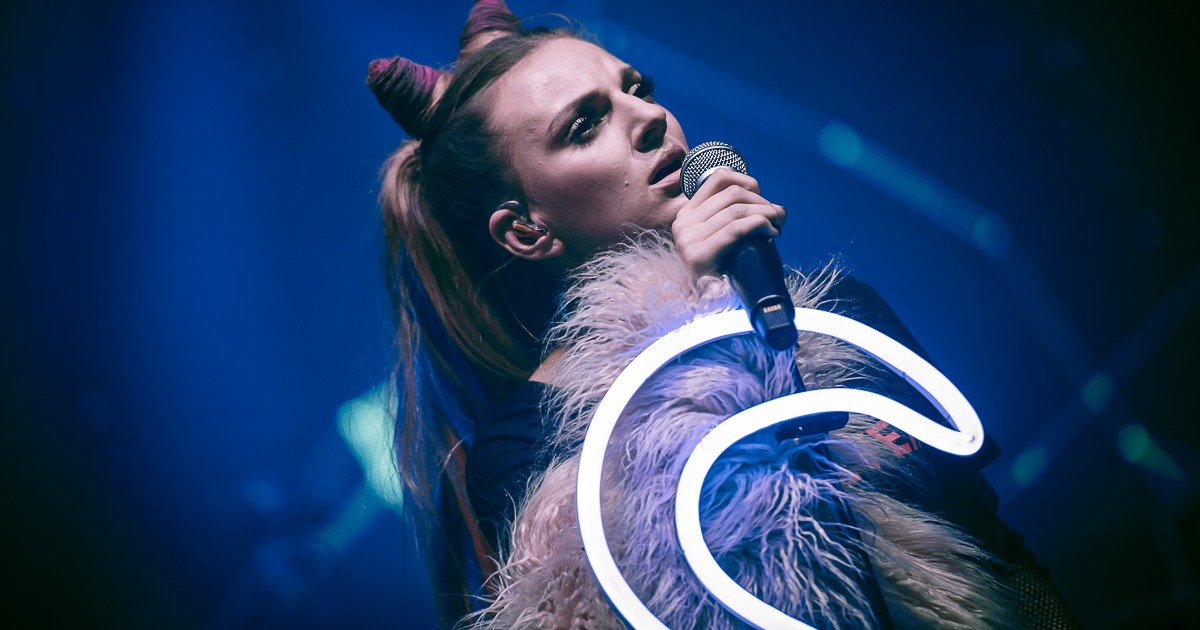 Sarsa z nowym klipem do singla "Motyle i Ćmy" - Muzyka