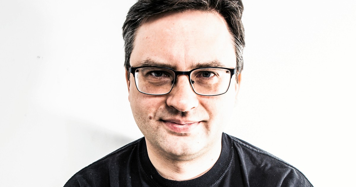 Koronawirus w Polsce. Pankowski: Epidemia sprawiła, że uaktywniły się ...