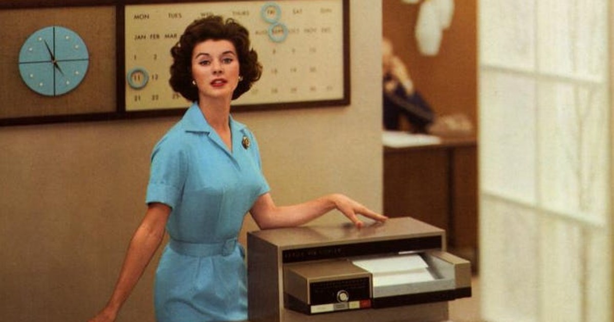Xerox will axe thousands of jobs in its 'reinvention' plan | Business ... Xerox will axe thousands of jobs in its 'reinvention' plan | Business ...