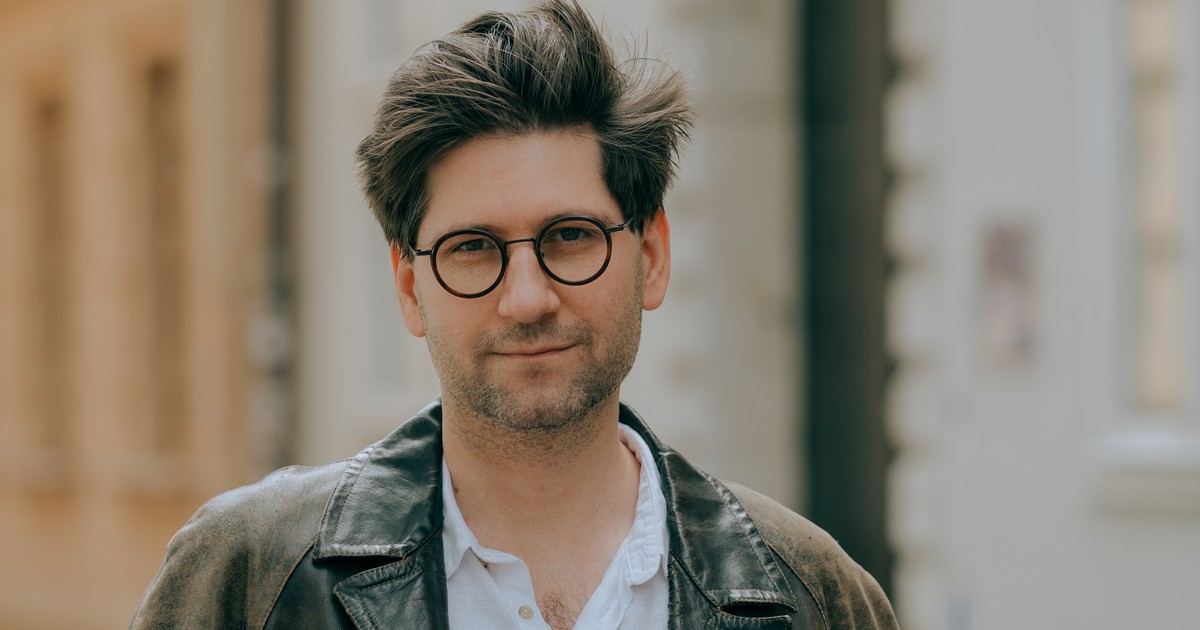 Pogromowi dało początek zniknięcie 8-latka i kłamstwo. Mateusz Pakuła ...