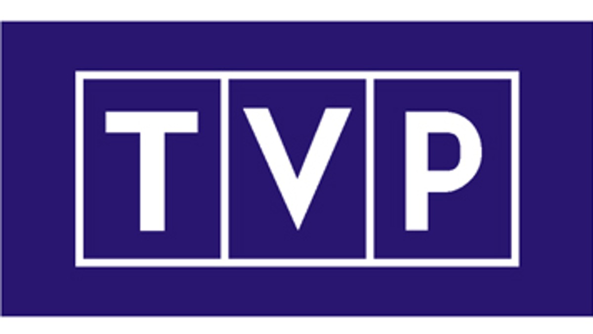 TVP Stream - aplikacja | TVP Stream, czyli Telewizja Polska na smartfonie