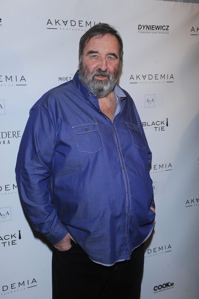 Krzysztof Kowalewski o PiS. Tak ostro jeszcze nie było