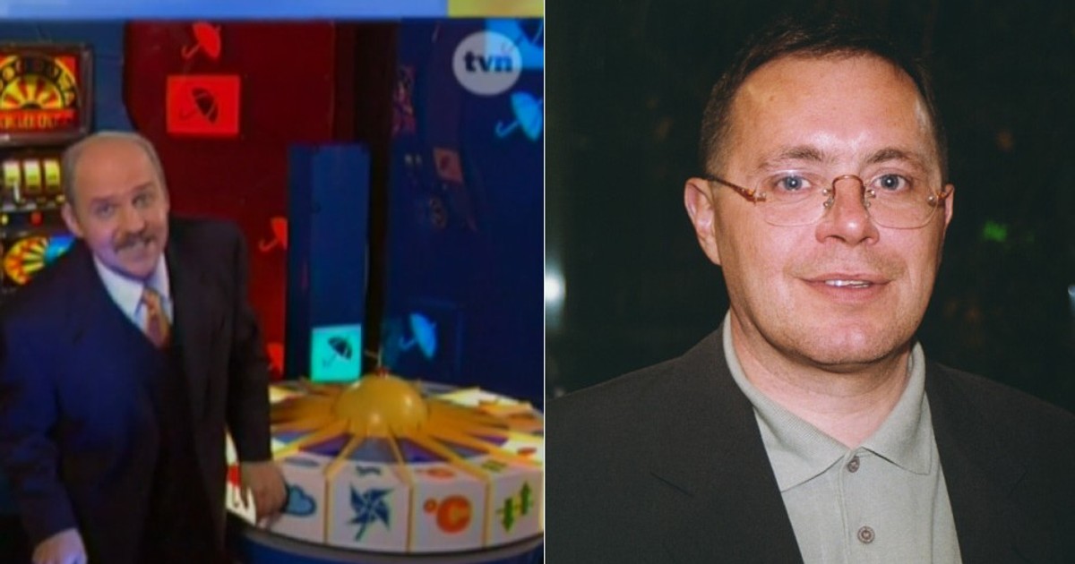 25 Lat Tvn Dziennikarze świętują Rocznicę Powstania Stacji Wiadomości