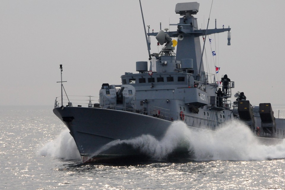 Jakim sprzętem dysponuje polska armia? - Wiadomości